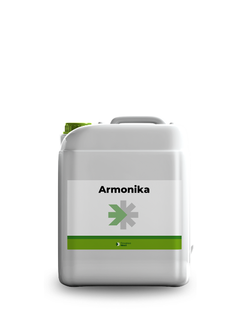 ArmoniKa | Rovensa Next Deutschland
