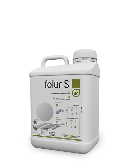 Folur S | Rovensa Next Deutschland