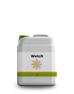 Wetcit | Rovensa Next Deutschland