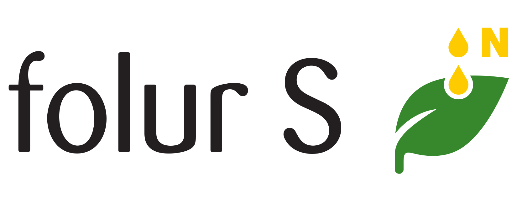 Folur S | Rovensa Next Deutschland
